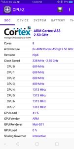 GUIDE TO UNLOCK BOOTLOADER IN OPPO F5 YOUTH XDA Forums