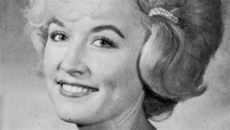 Photos The Ageless Dolly Parton Through The Years