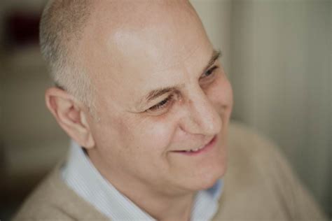 Függőségek Szenvedélybetegségek és Az újévi Fogadalmak Interjú Kürti László