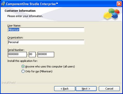 Borland Developer Studio 2006 Professional Keygen Free Rockconsulting