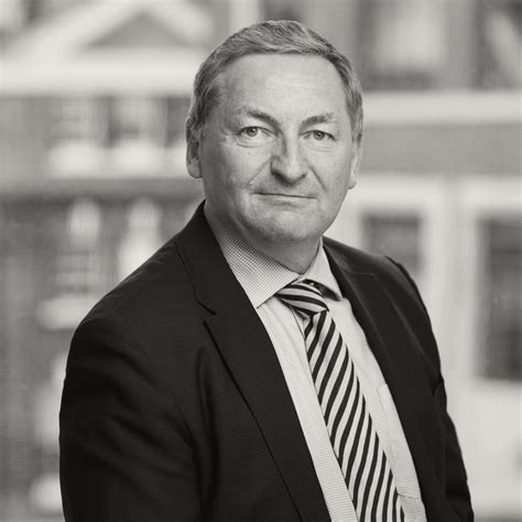 John Walker New London Architecture