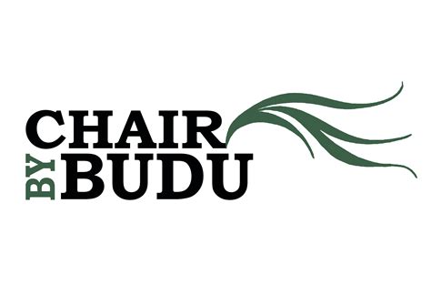 Home Chair By Budu
