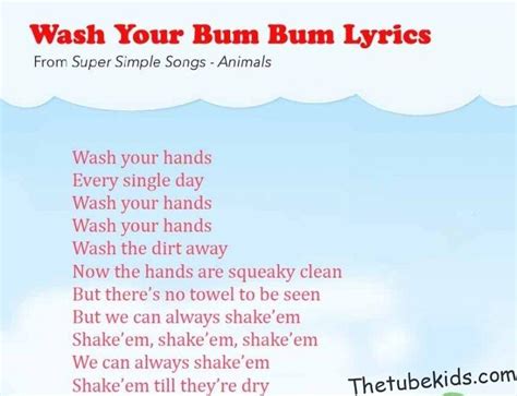 Toilets That Wash Your Bum At Beverly Wesson Blog