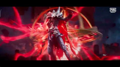 Pubgmobile Pubg Mobile 34 Update Animation 💥💥 Youtube