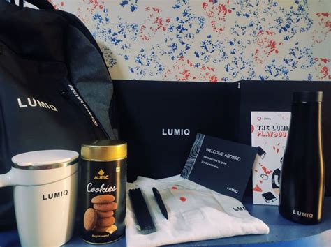 Hardik Arora On Linkedin Im Happy To Share That Im Starting A New Position As Full Stack