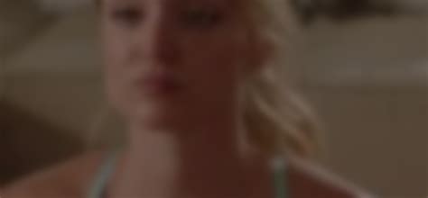 See The Hottest Christina Wolfe Sexy Scenes Mr Skin