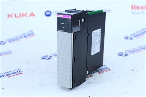 AMCI ABB 瑞士 深圳长欣自动化设备有限公司