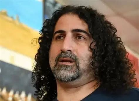 ਖਬਰਾਂ ਵਾਲੇ ਫਰਾਂਸ ਨੇ ਲਾਦੇਨ ਦੇ ਬੇਟੇ ਨੂੰ ਦਿੱਤਾ ਦੇਸ਼ ਨਿਕਾਲਾ ਜਨਮ ਦਿਨ ਤੇ ਪਿਤਾ ਦੀ ਕੀਤੀ ਸੀ ਤਾਰੀਫ਼