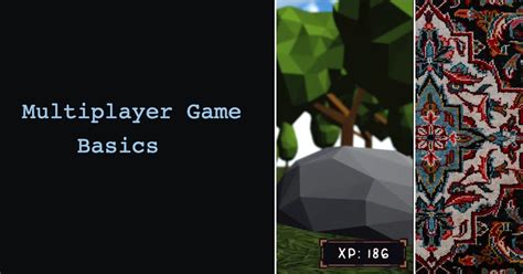 List Unity Curated By Ouzdmrkl Medium