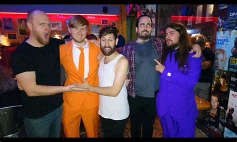 Touching Zachs Nipple Album On Imgur Touching Zachs Nipple Album On Imgur
