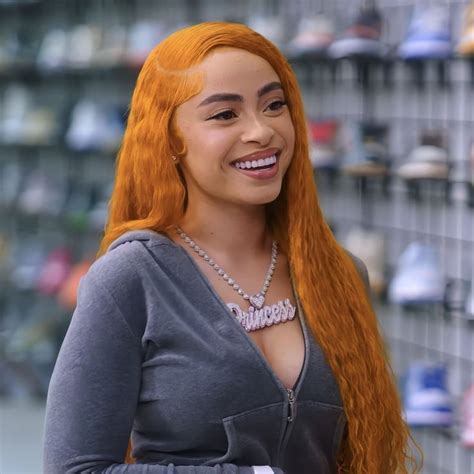 Ice Spice Pfps And Icons For Discord Instagram Tiktok