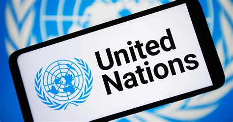 La Onu Define La Situación En Sudán Como Una Crisis De Proporciones épicas Y Se Compromete A