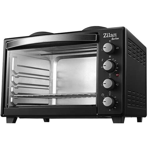 Mini šporeti Uporedi Cene