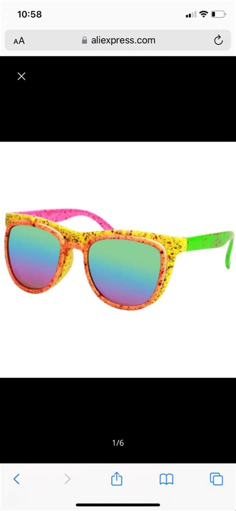 Fun Sunglasses Cool Sunglasses Sunglasses Mirrored Sunglasses