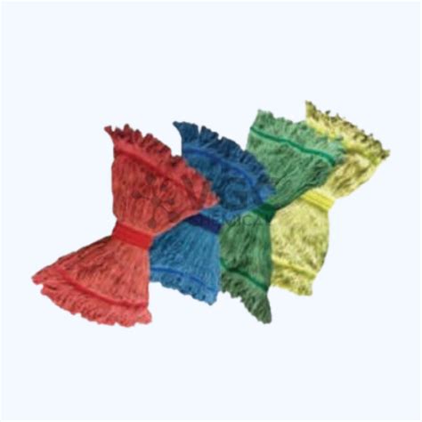 Kentucky Color Mop Vgc Chemical