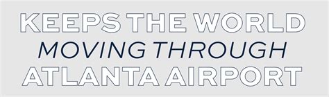 Jaimi Tapp 91 Keeps The World Moving Through Atlanta