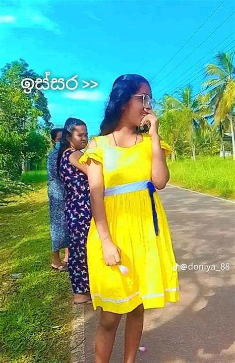 සාන්තගේ පෝස්ට් හැමදාම Added A New සාන්තගේ පෝස්ට් හැමදාම