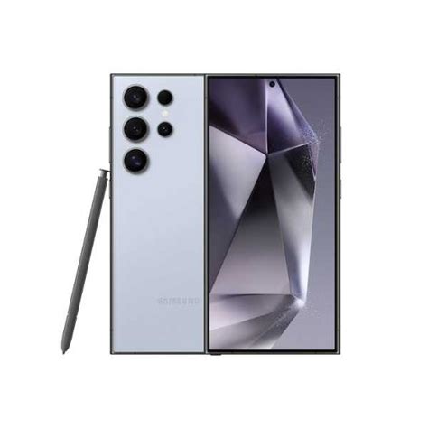 Samsung Galaxy S Ultra Price In Bangladesh