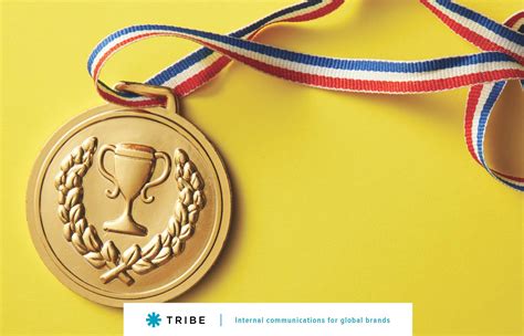 Gold Medal Wallpapers Top Free Gold Medal Backgrounds Wallpaperaccess