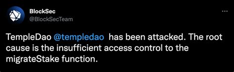 Deciphering Visibility Specifiers In Solidity From Basics To