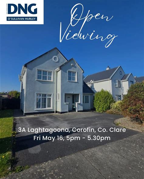 Dng Osullivan Hurley Added A New Dng Osullivan Hurley