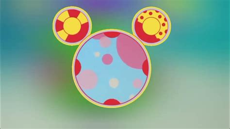 Toodles Animation Youtube