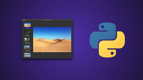 curso gratis de python y tkinter crea 5 aplicaciones gráficas en 1 día
