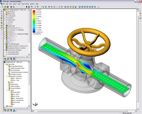 Types Of CAD Software Answers To All Types Of Questions TypesOf Com