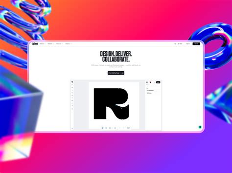 Roo Code Open Source Ai That Works With Your Code Not Against It