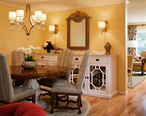 British Colonial Dining Room Colonial Furniture British Colonial Dining Room Colonial Dining