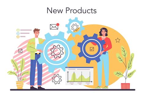 Dibimbing Id Pengembangan Produk Definisi Tujuan Strategi Tahapan