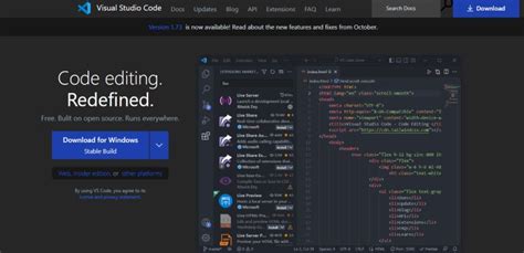 Mayank Pradhan On Linkedin Iwritecode Ineuron