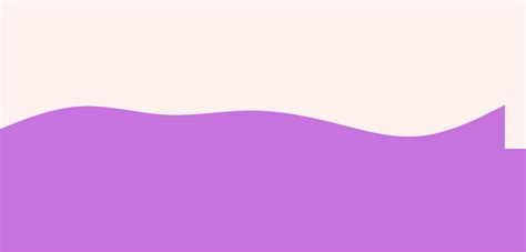 Frontend Как сделать Svg изображение адаптивным Stack Overflow на