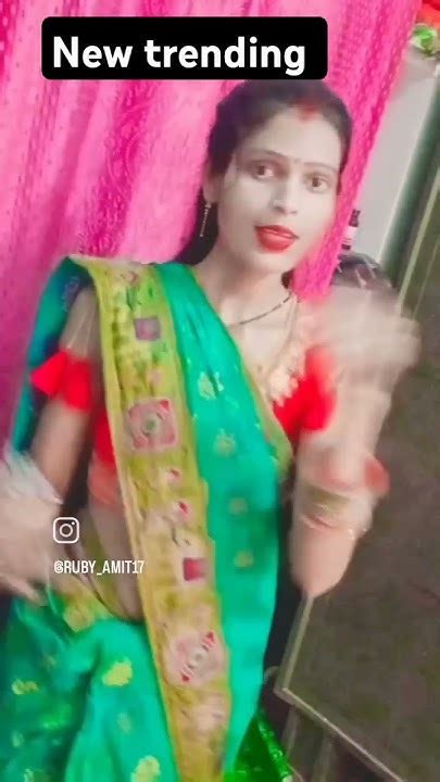 New Trending Fullsupport 🥀🥀🥀💞💞 Youtube