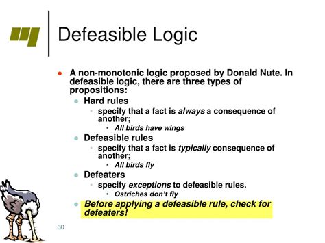 Ppt Normative Systems Powerpoint Presentation Free Download Id4473961