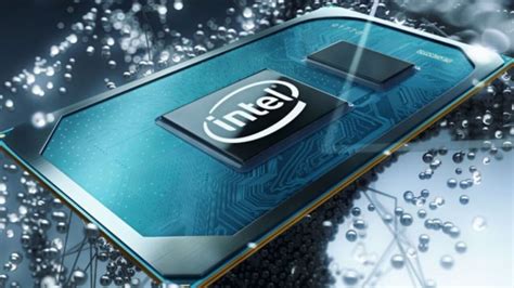 intel meteor lake hybrid cpu taucht erstmals im linux kernel auf