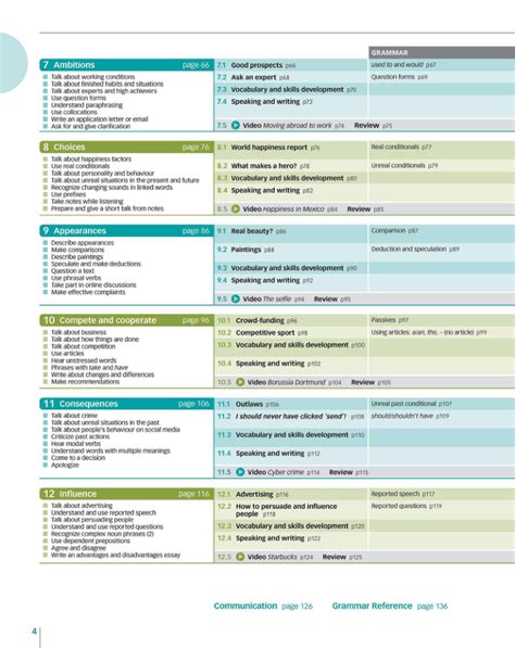 [download] Tải File Pdf Navigate Intermediate B1 Plus Coursebook Tranhtomau Vn