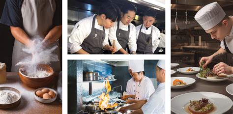 K Stage 1 페이지 퀴진케이 프로젝트 Cuisinek Project