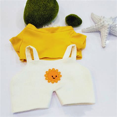 Уточка Lalafanfan Одежда для уточки купить с доставкой по выгодным ценам в интернет магазине