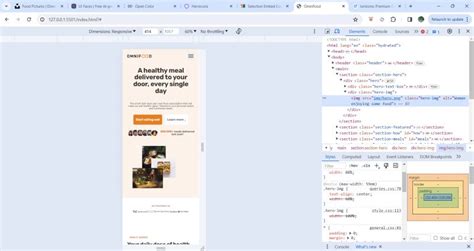 jonas asare on linkedin 100daysofalxse 100daysofcode dohardthings
