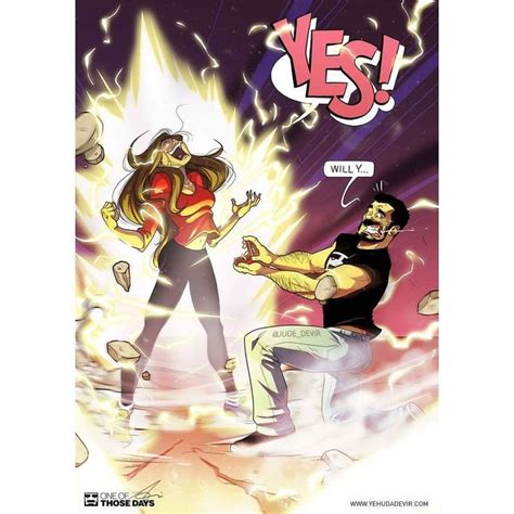 Maya Devir Official On Instagram “youve Asked For It And Now Youve Got It Jude Devir