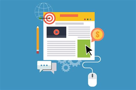 Optimising Your Wordpress Blogs For Search Engines