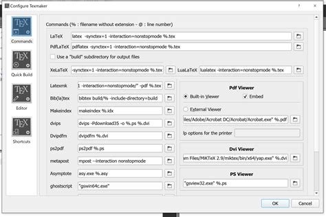 Auxiliary Files Help With Refrences And Couldnt Open Filenameaux