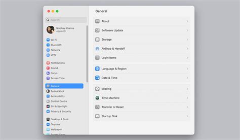 How To Reduce WindowServer S CPU Usage On Mac