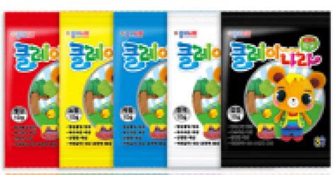 문구산업 판을 바꾸는 혁신 제품들