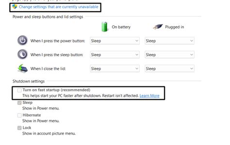 How To Fix Magic Keyboard Not Working On Windows 11 Geekchamp