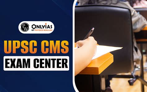 Upsc Full Form Upsc Meaning Ias And Ips Full Form