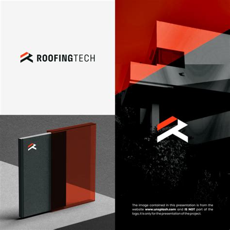 Designs Cutting Edge Software Construction Company Looking For Our