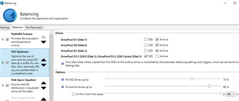 基于pytorch的ssd行人检测实现与个性化数据集应用 Csdn博客