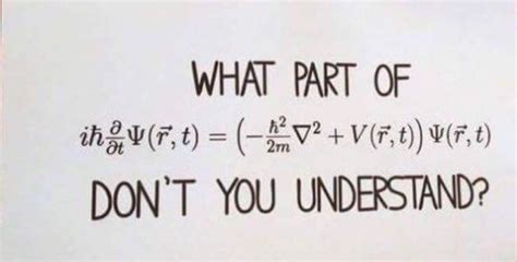 pin by tαɳყα on geek n nerd ★ math humor teacher humor math teacher